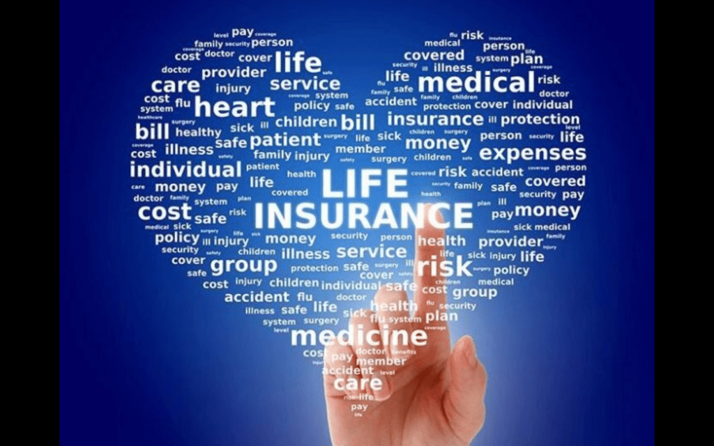 Benefits at a Glance