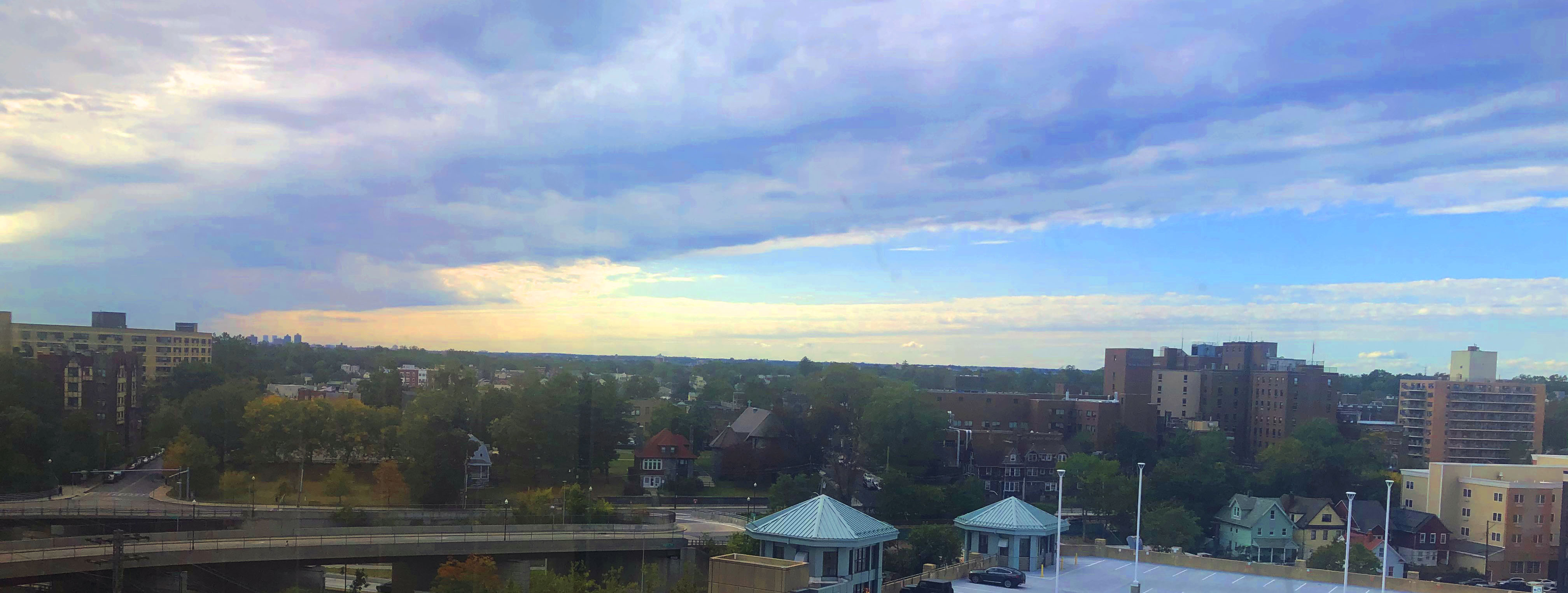 more-building-less-sky